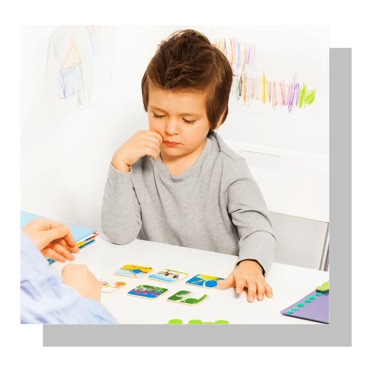 Blog_img (2) - Autism Treatment | Autism Behavior Services, Inc.