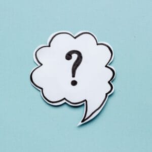 Understanding the Concept of Demand Avoidance in Autism - Autism ...