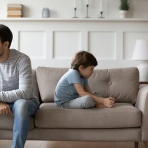 Understanding the Concept of Demand Avoidance in Autism - Autism ...