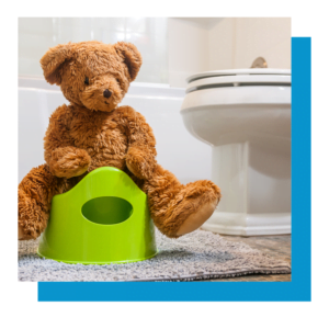 Effective Toilet Training Strategies for Children with Autism - Autism ...