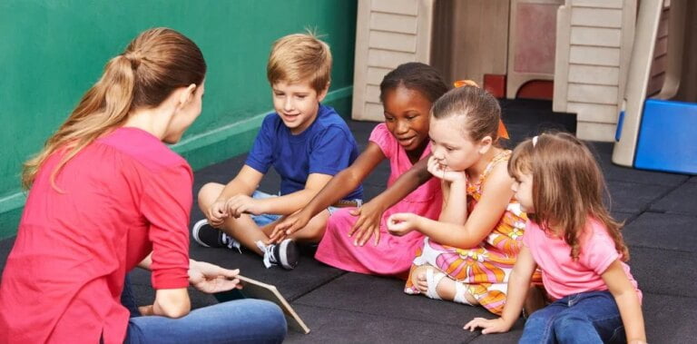 Services - Autism Treatment | Autism Behavior Services, Inc.