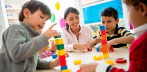 Services - Autism Treatment | Autism Behavior Services, Inc.