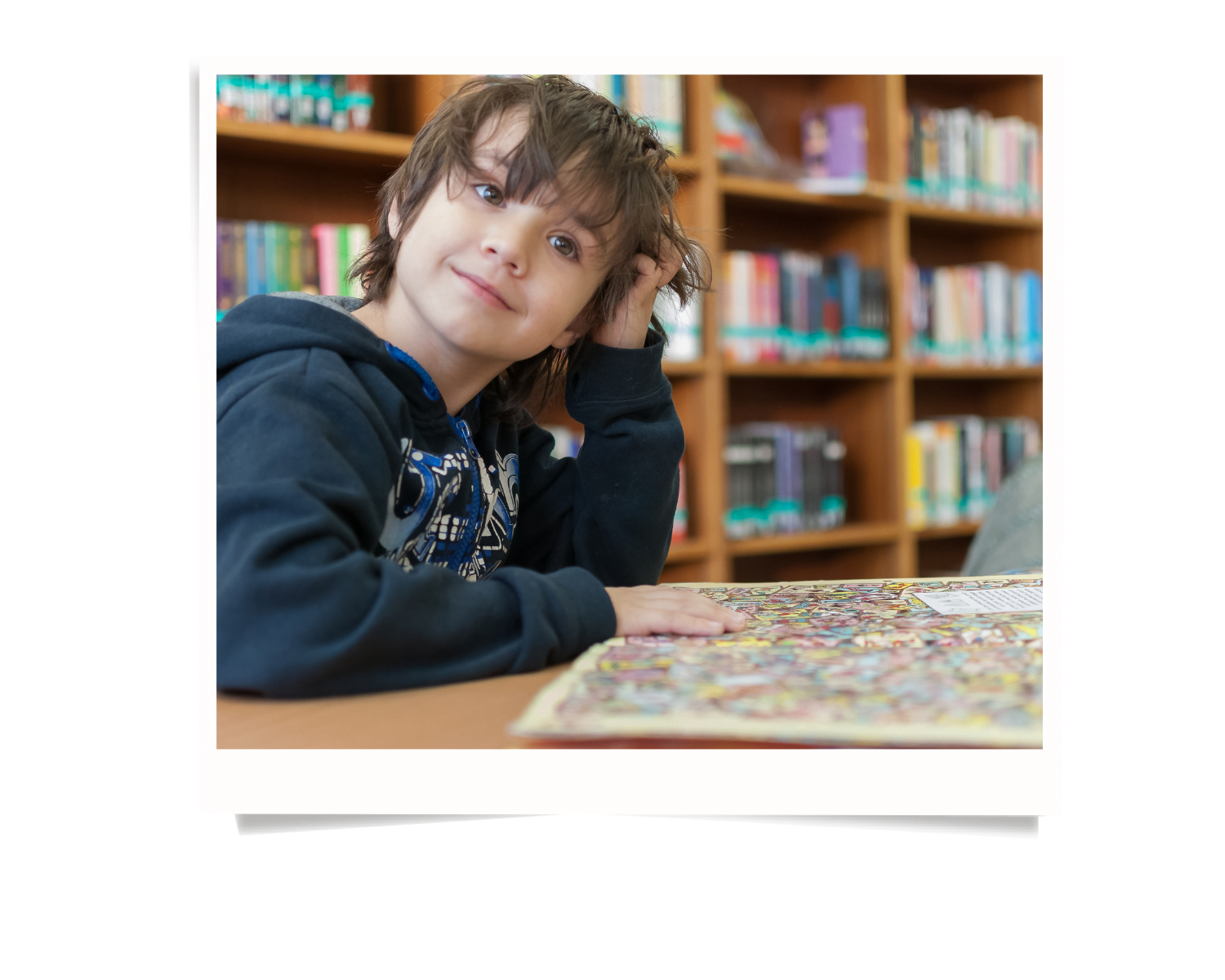 About us - Autism Treatment | Autism Behavior Services, Inc.