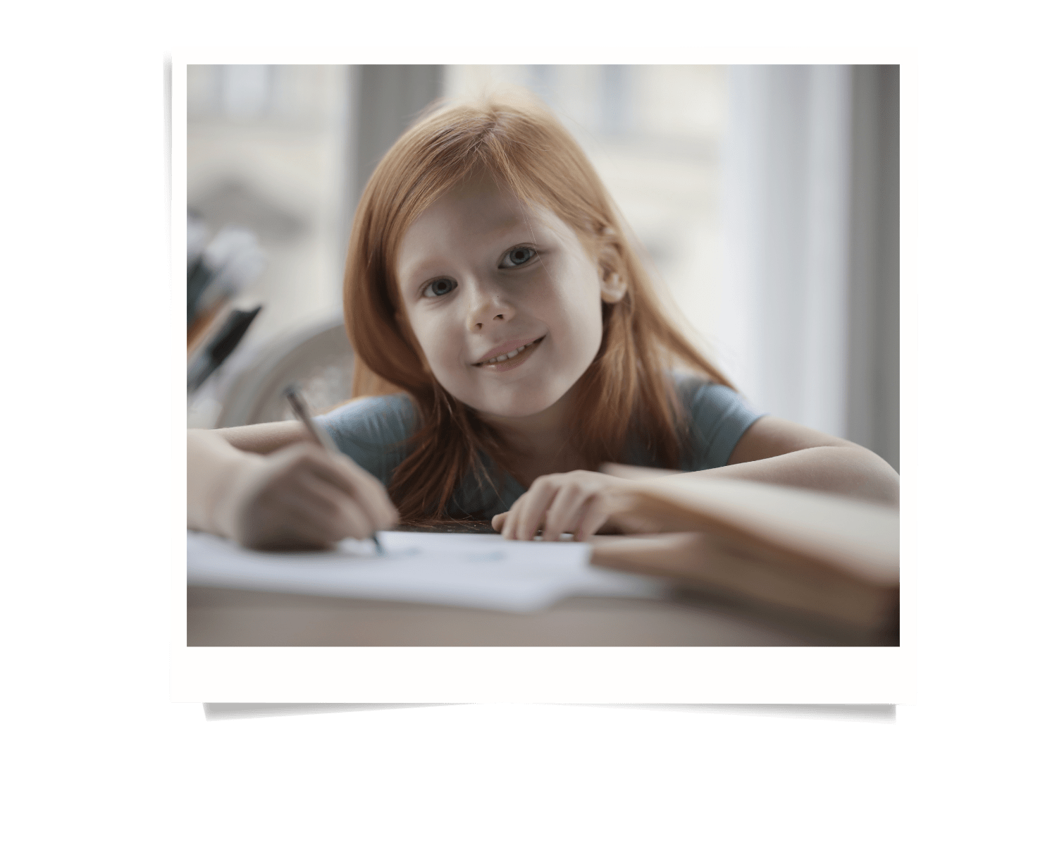 About us - Autism Treatment | Autism Behavior Services, Inc.