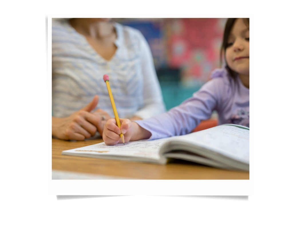 About us - Autism Treatment | Autism Behavior Services, Inc.