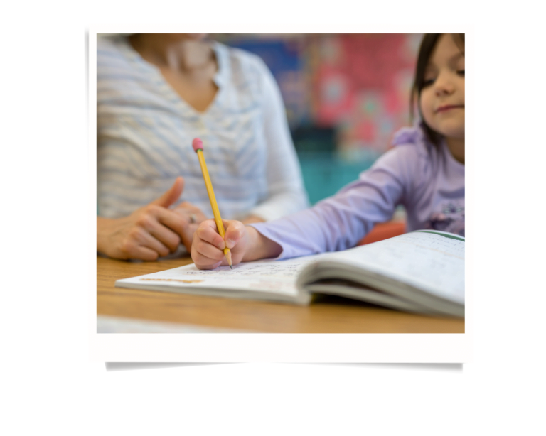 About us - Autism Treatment | Autism Behavior Services, Inc.