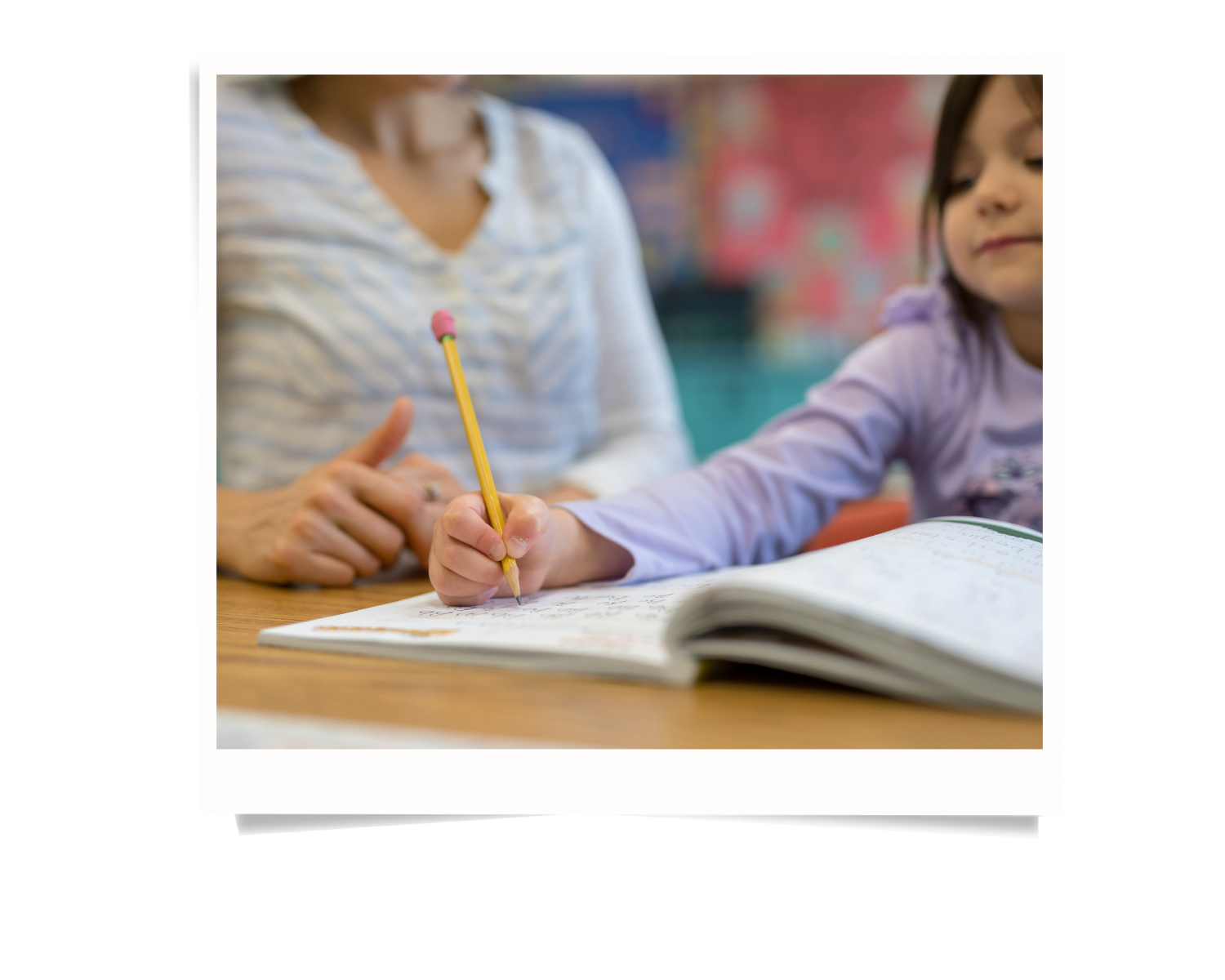 About us - Autism Treatment | Autism Behavior Services, Inc.