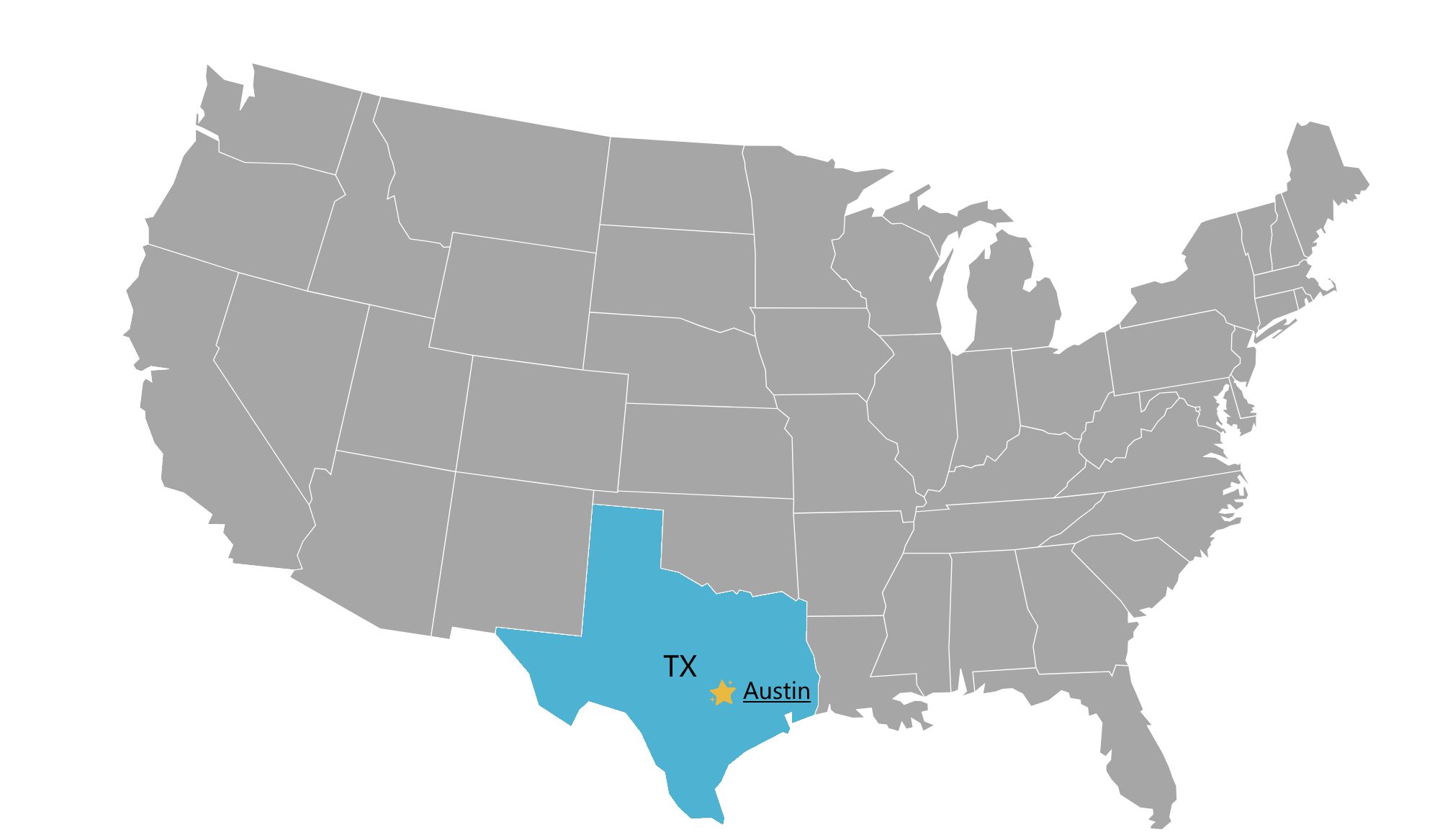 Autism Treatment in Austin, Texas - Austim Behavior Servinces Inc