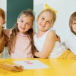 A Comprehensive Guide to Social Skills Training - Autism Treatment ...