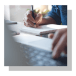 Understanding and Addressing Maladaptive Behavior in Children with ...