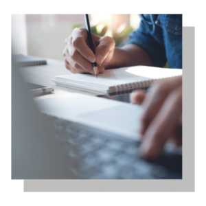 Understanding and Addressing Maladaptive Behavior in Children with ...