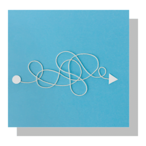 Understanding and Addressing Maladaptive Behavior in Children with ...