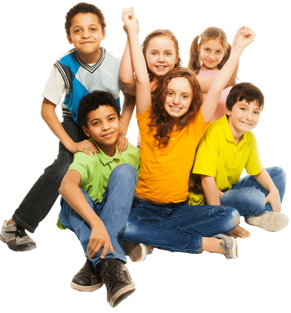 Autism Treatment | ABA Therapy | Autism Behavior Services, Inc.