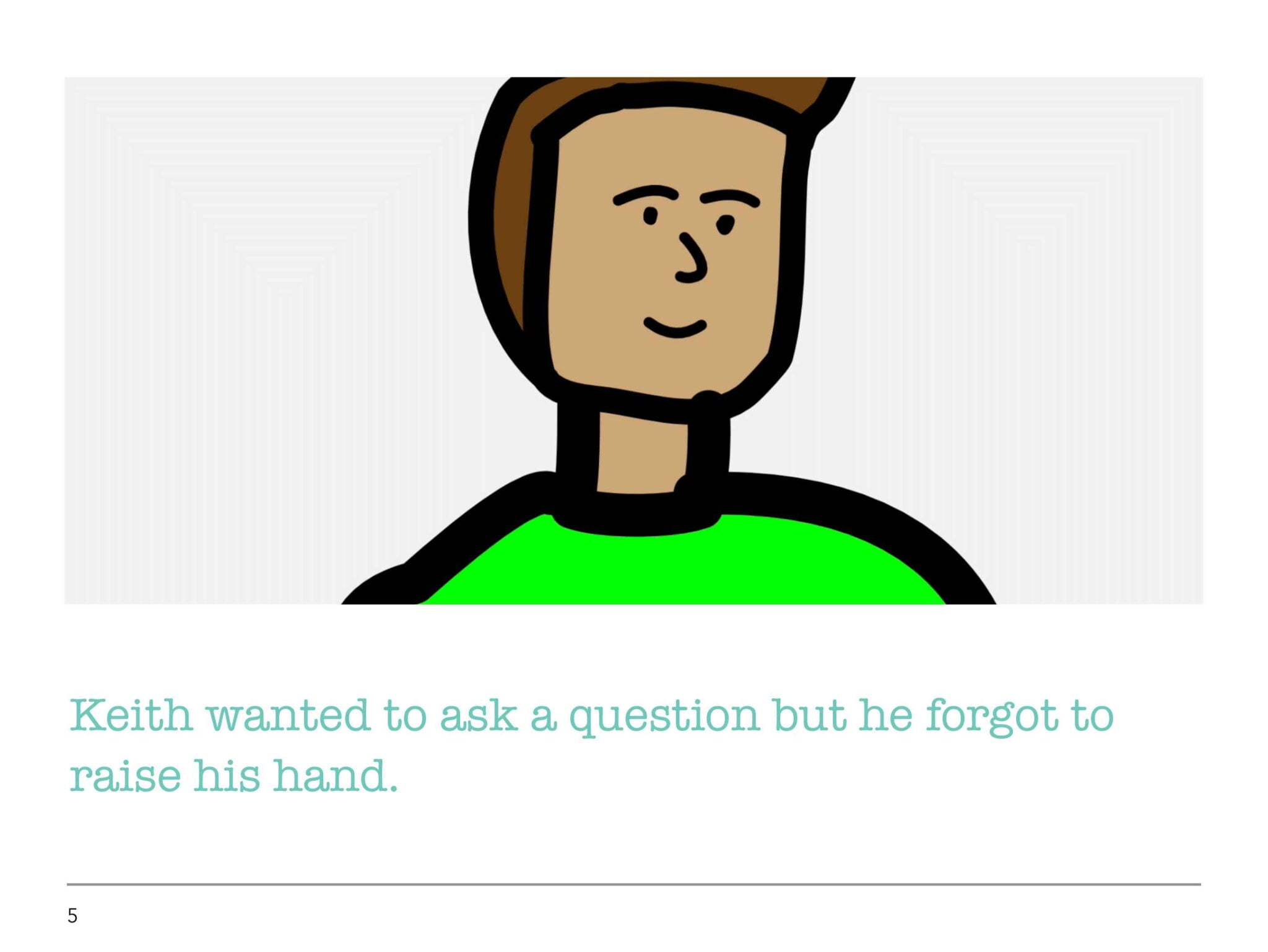 Parent Resources | Autism Behavior Services, Inc.