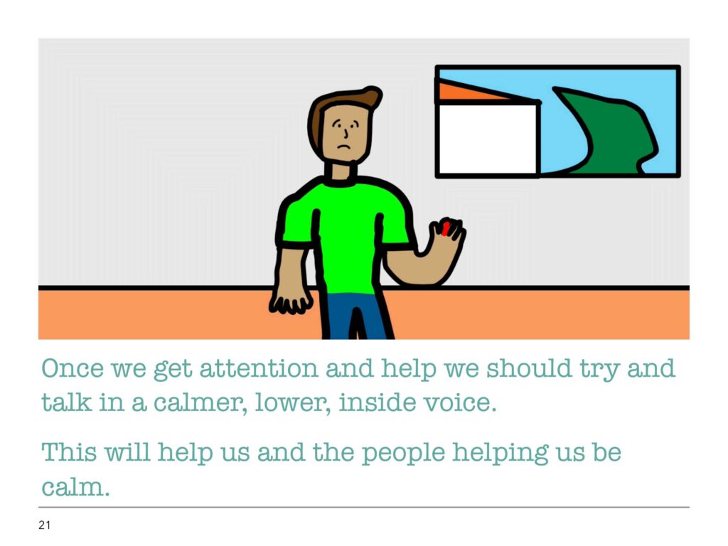 Parent Resources | Autism Behavior Services, Inc.