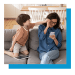 Understanding and Addressing Maladaptive Behavior in Children with ...