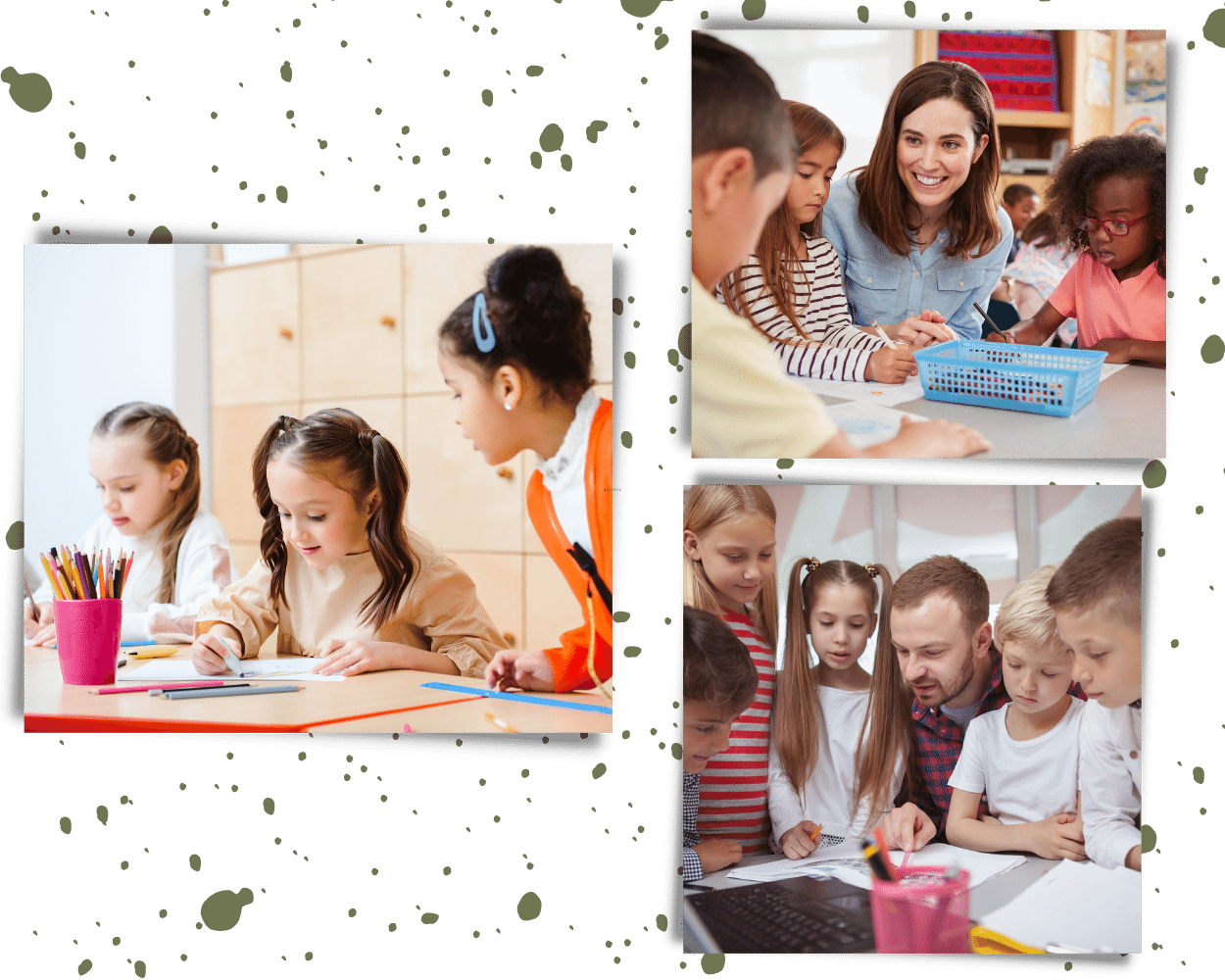 Autism, Behavior Therapy, Child Development Jobs | Healthcare ...