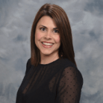 Management Bios - Autism Treatment | Autism Behavior Services, Inc.