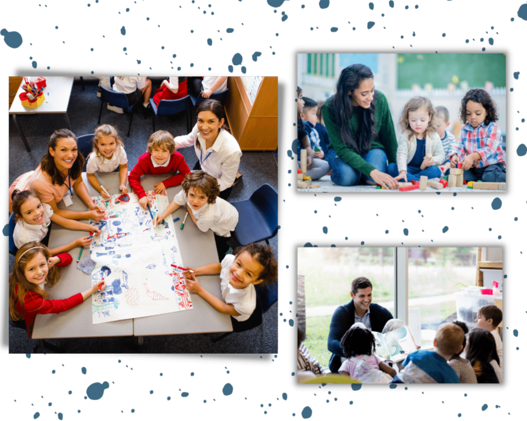 Autism, Behavior Therapy, Behavior Technician Jobs | Paraprofessional ...