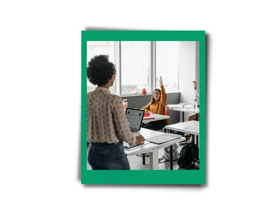 Being a Behavior Technician in Pennsylvania: Insights and Reflections