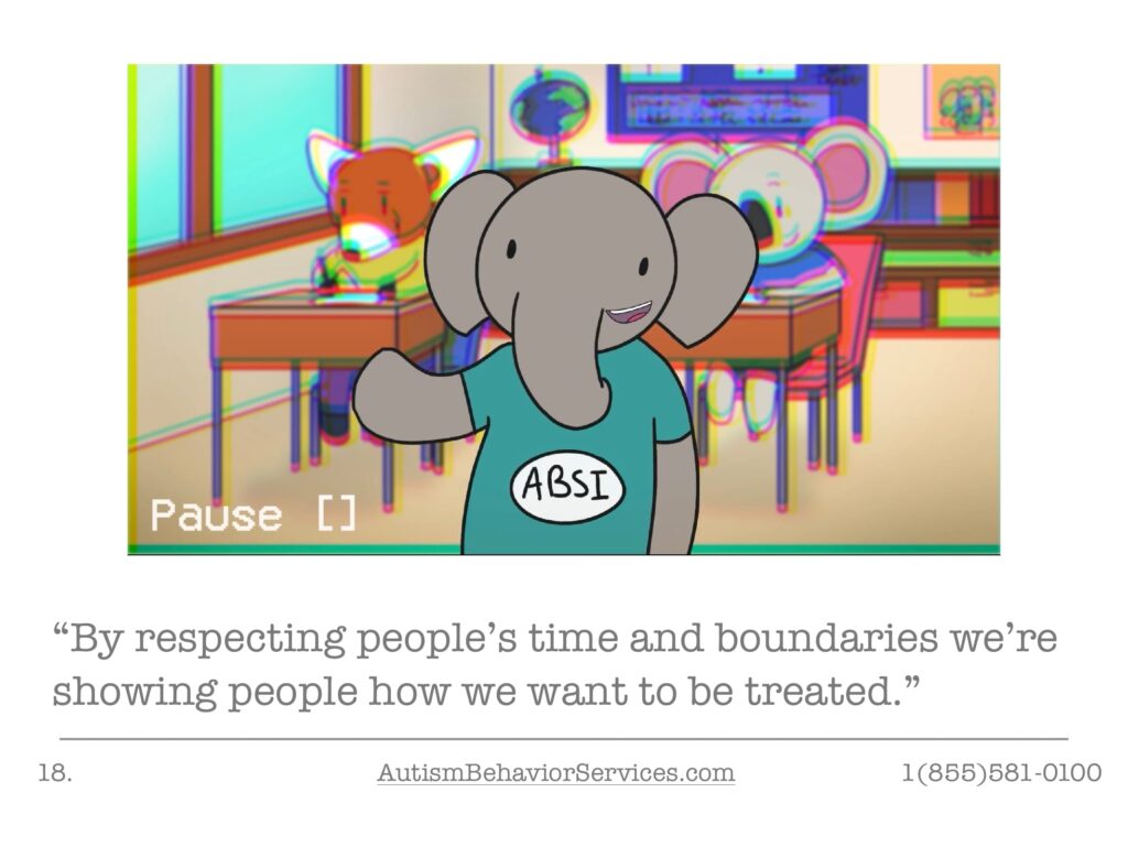 Parent Resources | Autism Behavior Services, Inc.