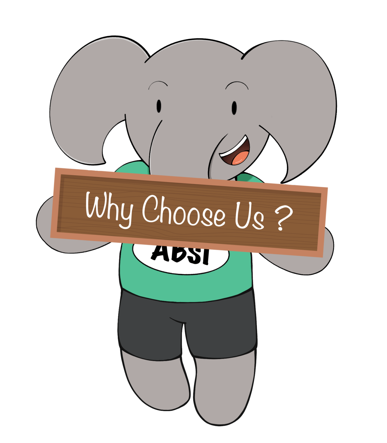 Autism Treatment | ABA Therapy | Autism Behavior Services, Inc.