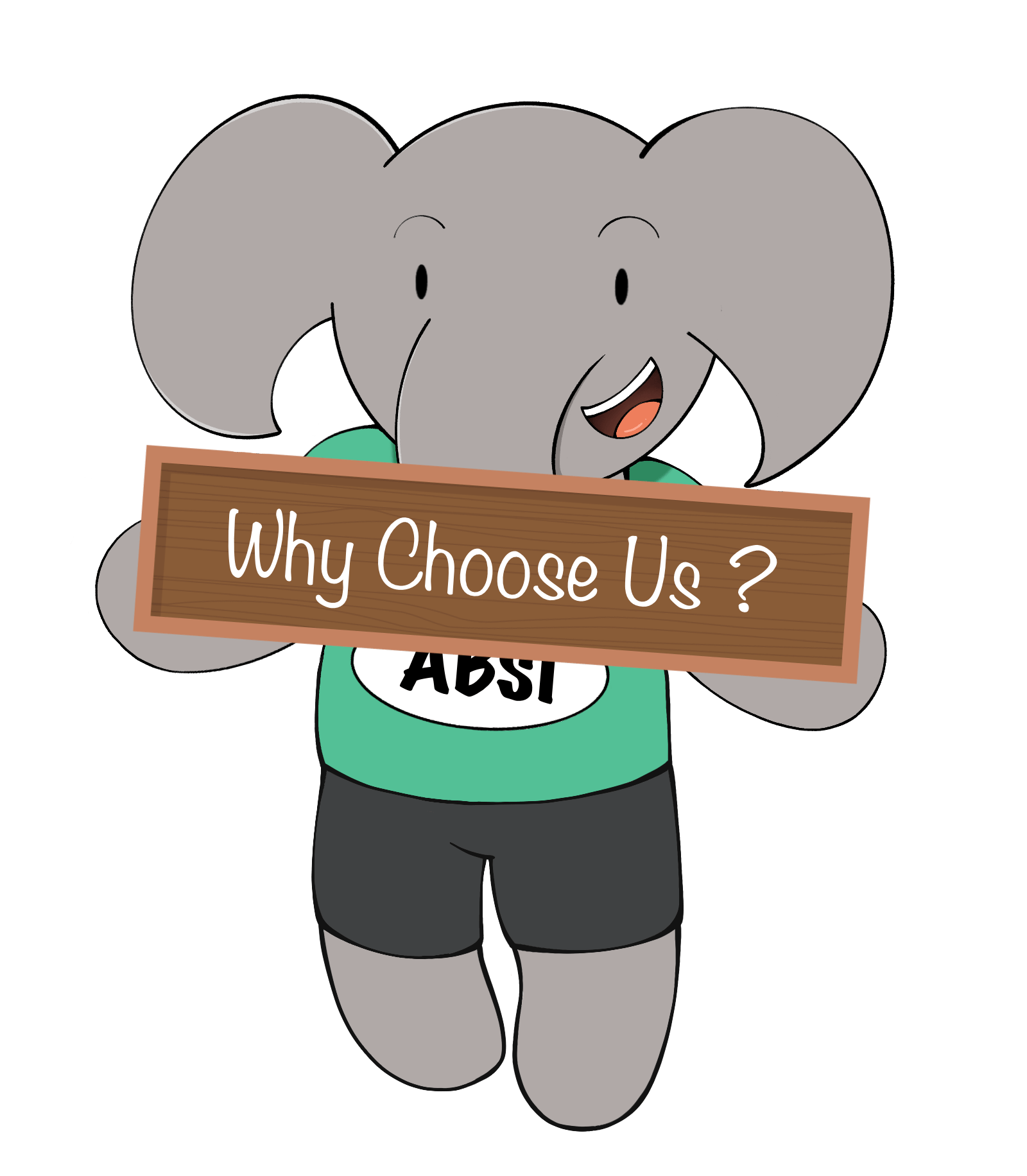Autism Treatment | ABA Therapy | Autism Behavior Services, Inc.