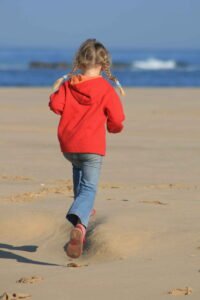 How to deal with Elopement habits in Autism patients? - Autism ...