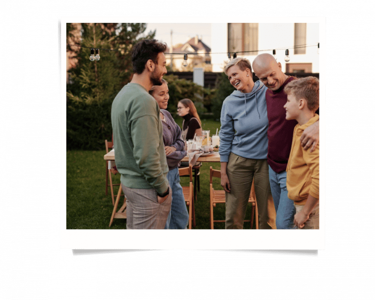 3 Situations Where We Laugh, 3 Situations Where We Don’t Laugh - Autism ...