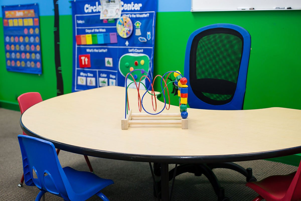 Santa Ana Clinic - Autism Treatment in Orange County | Autism Behavior ...