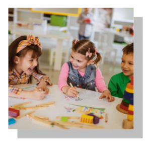 Exploring the Role of ABA Therapy in Enhancing Social Skills for ...